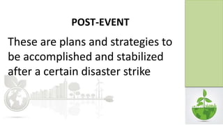 Lesson-5-Disaster-Risk-Management.pptx