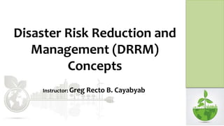 Lesson-5-Disaster-Risk-Management.pptx