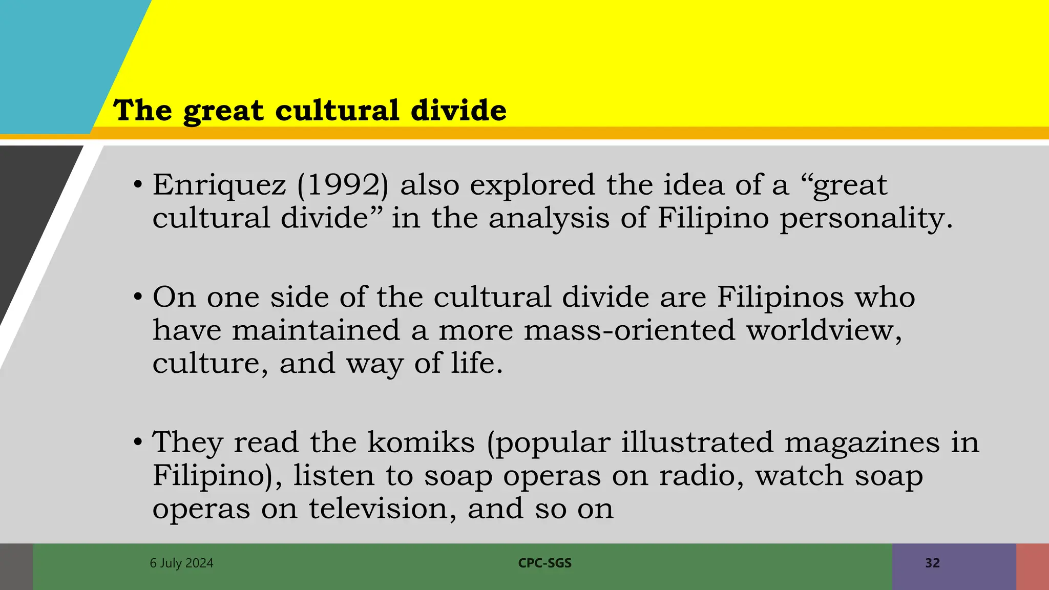 Lesson-5-EDM-210-July-4-2024-Rethinking-Filipino-Values.pptx