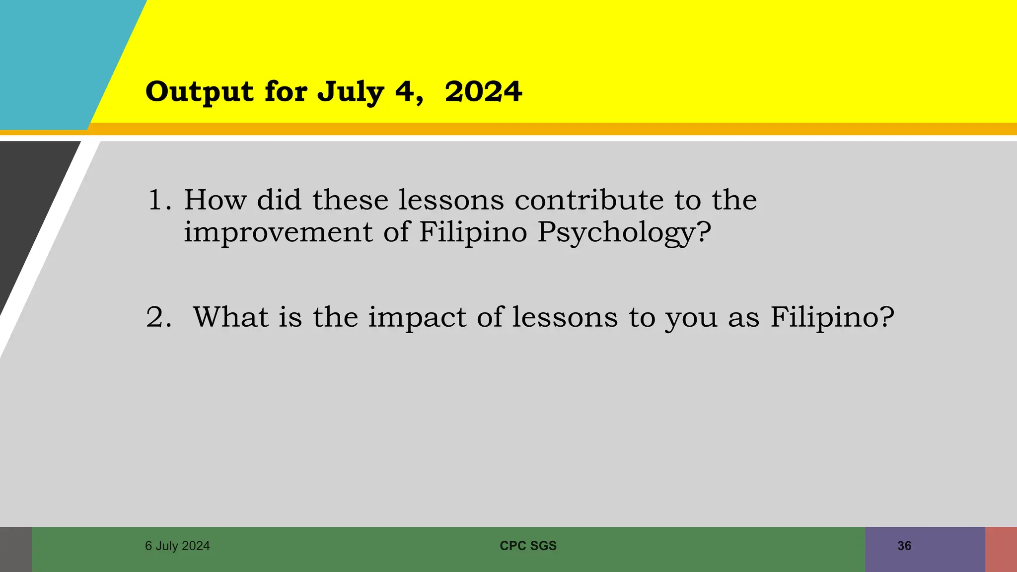 Lesson-5-EDM-210-July-4-2024-Rethinking-Filipino-Values.pptx