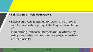 Lesson-5-EDM-210-July-4-2024-Rethinking-Filipino-Values.pptx