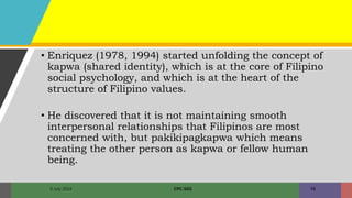 Lesson-5-EDM-210-July-4-2024-Rethinking-Filipino-Values.pptx