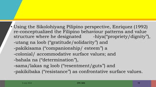 Lesson-5-EDM-210-July-4-2024-Rethinking-Filipino-Values.pptx