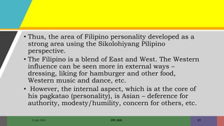 Lesson-5-EDM-210-July-4-2024-Rethinking-Filipino-Values.pptx