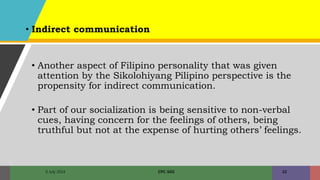 Lesson-5-EDM-210-July-4-2024-Rethinking-Filipino-Values.pptx