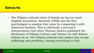 Lesson-5-EDM-210-July-4-2024-Rethinking-Filipino-Values.pptx