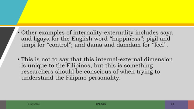 Lesson-5-EDM-210-July-4-2024-Rethinking-Filipino-Values.pptx