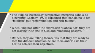 Lesson-5-EDM-210-July-4-2024-Rethinking-Filipino-Values.pptx