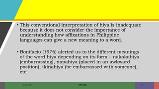 Lesson-5-EDM-210-July-4-2024-Rethinking-Filipino-Values.pptx