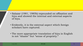Lesson-5-EDM-210-July-4-2024-Rethinking-Filipino-Values.pptx