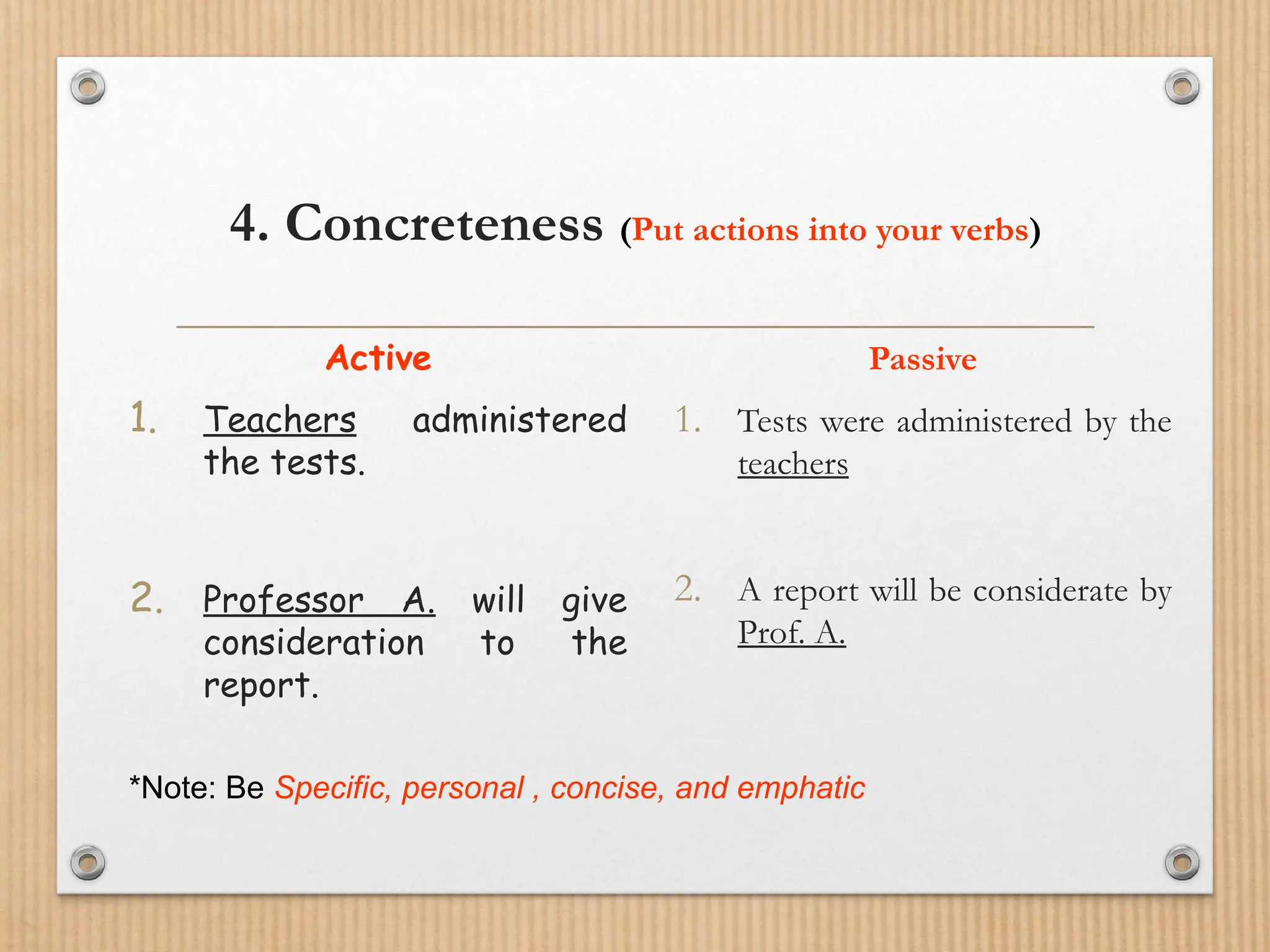 Lesson-5-Effective-communication-and-Barriers.ppt