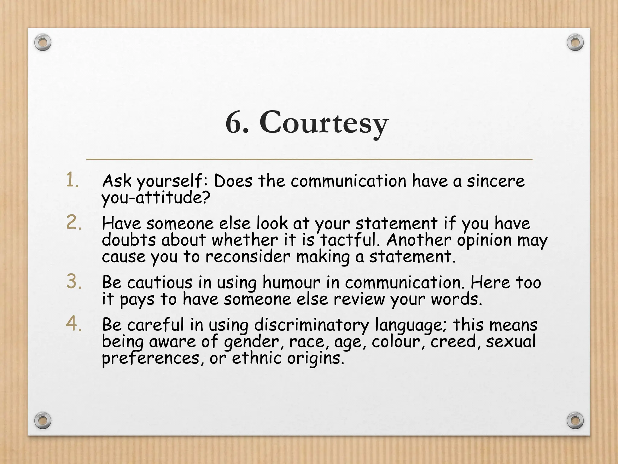 Lesson-5-Effective-communication-and-Barriers.ppt