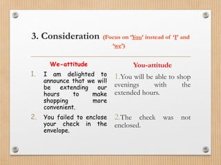 Lesson-5-Effective-communication-and-Barriers.ppt