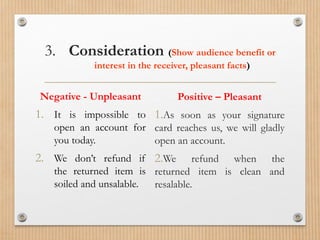 Lesson-5-Effective-communication-and-Barriers.ppt