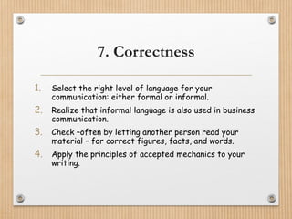 Lesson-5-Effective-communication-and-Barriers.ppt