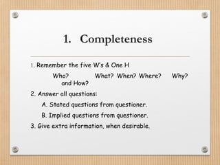 Lesson-5-Effective-communication-and-Barriers.ppt