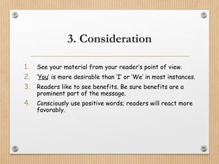 Lesson-5-Effective-communication-and-Barriers.ppt
