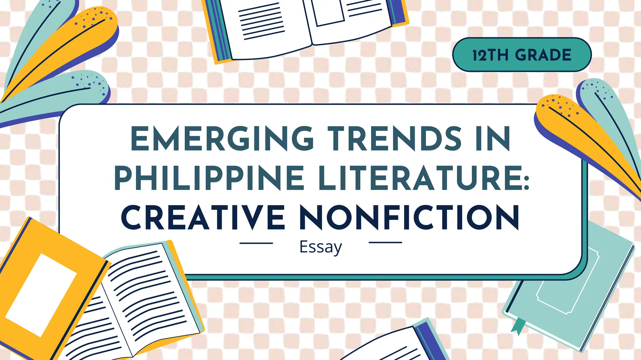 Lesson-5_-Emerging-Trends-in-Philippine-Literature_-Creartive-Nonfiction_.pptx