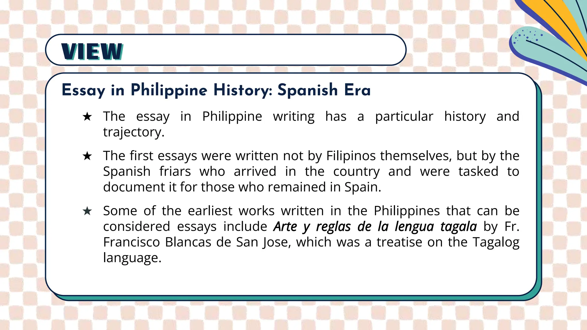 Lesson-5_-Emerging-Trends-in-Philippine-Literature_-Creartive ...