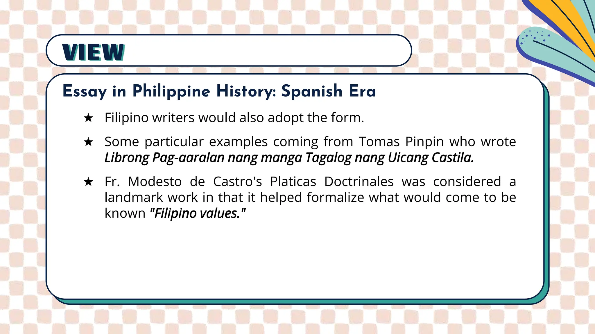 Lesson-5_-Emerging-Trends-in-Philippine-Literature_-Creartive ...