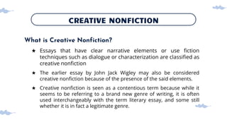 Lesson-5_-Emerging-Trends-in-Philippine-Literature_-Creartive ...