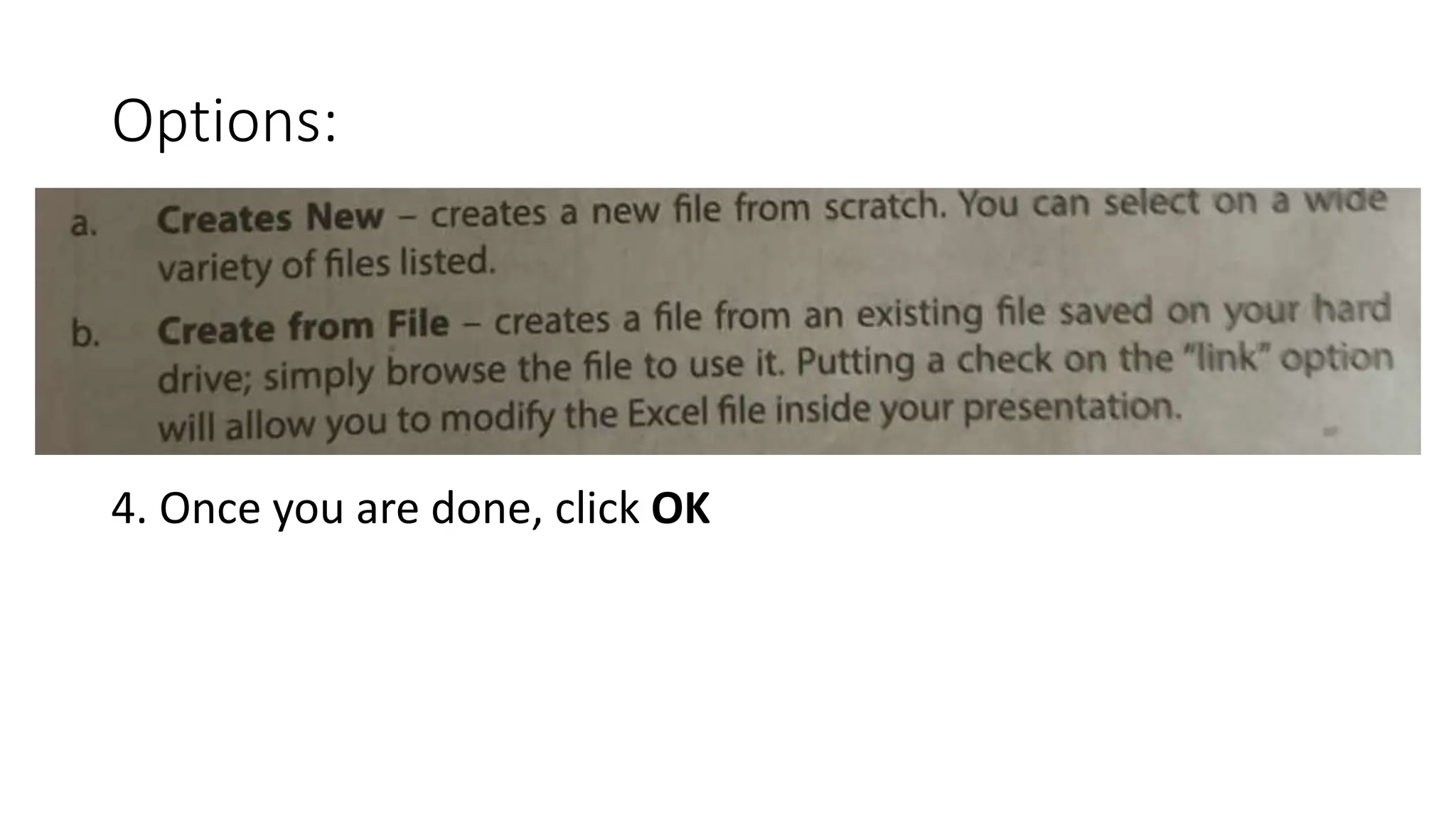 Lesson-5-Emptech | PPTX