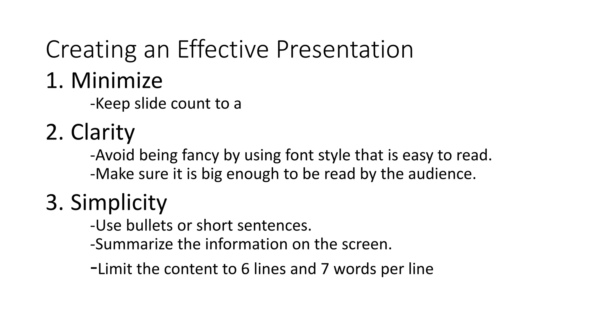 Lesson-5-Emptech | PPTX