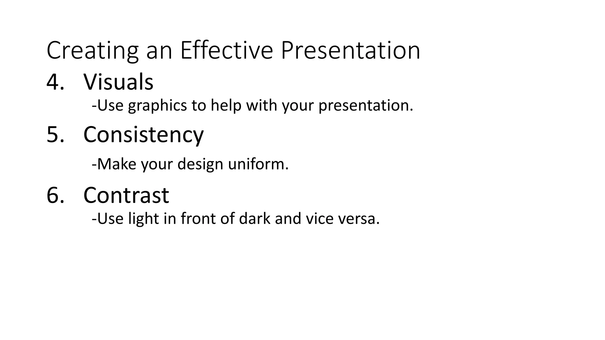 Lesson-5-Emptech | PPTX