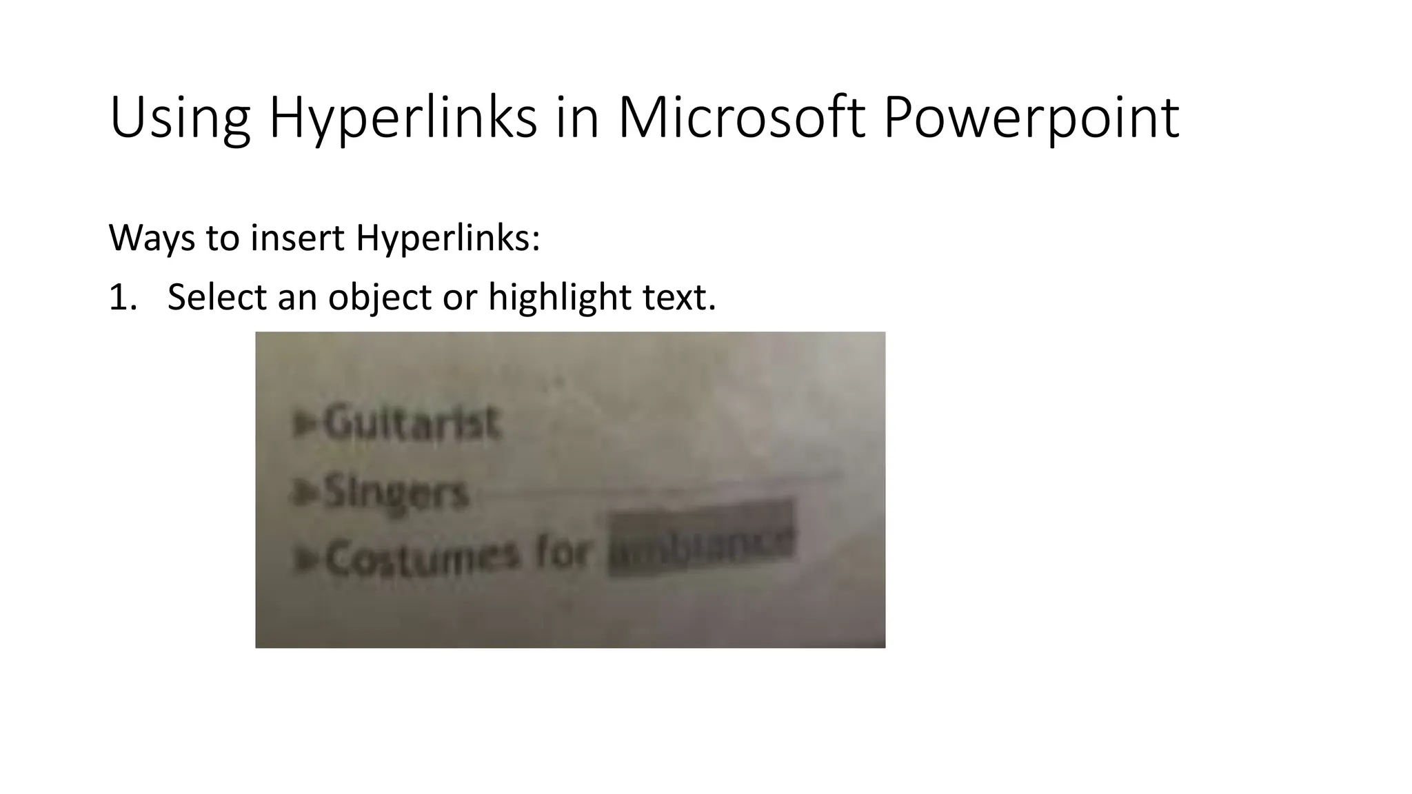 Lesson-5-Emptech | PPTX