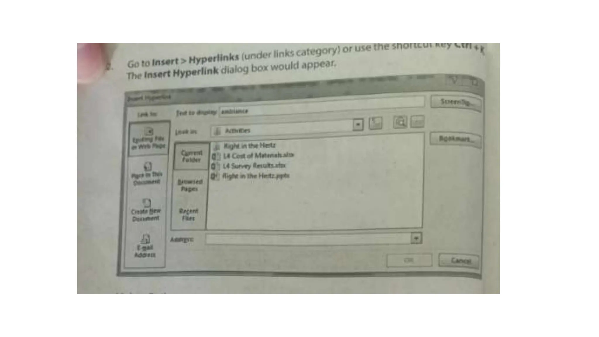 Lesson-5-Emptech | PPTX