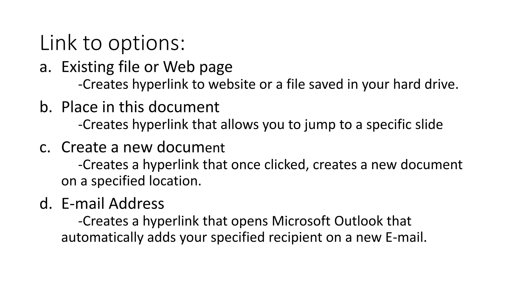 Lesson-5-Emptech | PPTX