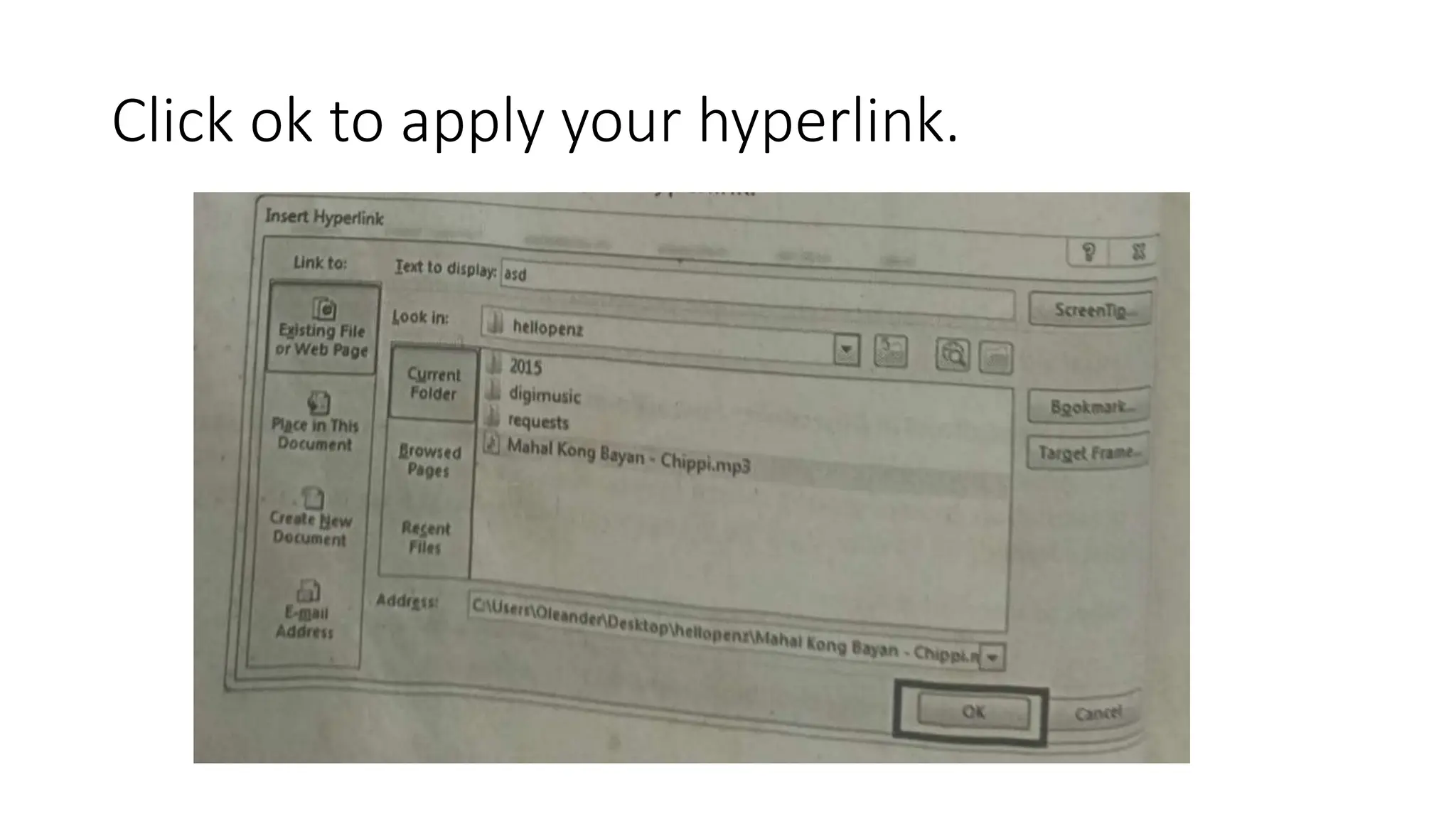 Lesson-5-Emptech | PPTX