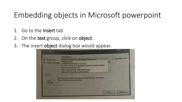 Lesson-5-Emptech | PPTX