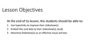 Lesson-5-Emptech | PPTX