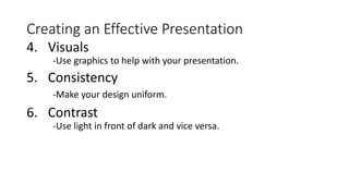 Lesson-5-Emptech | PPTX