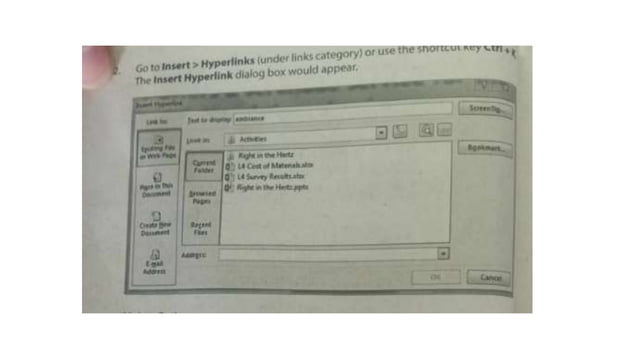 Lesson-5-Emptech | PPT