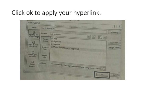 Lesson-5-Emptech | PPT