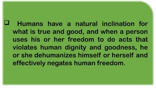 lesson-5-FREEDOM-OF-THE-HUMAN-PERSON.pptx