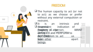 Lesson-5-Freedom-of-the-Human-Person.pptx