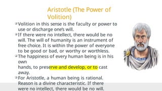 Lesson-5-Freedom-of-the-Human-Person.pptx | Spirituality | Religion ...