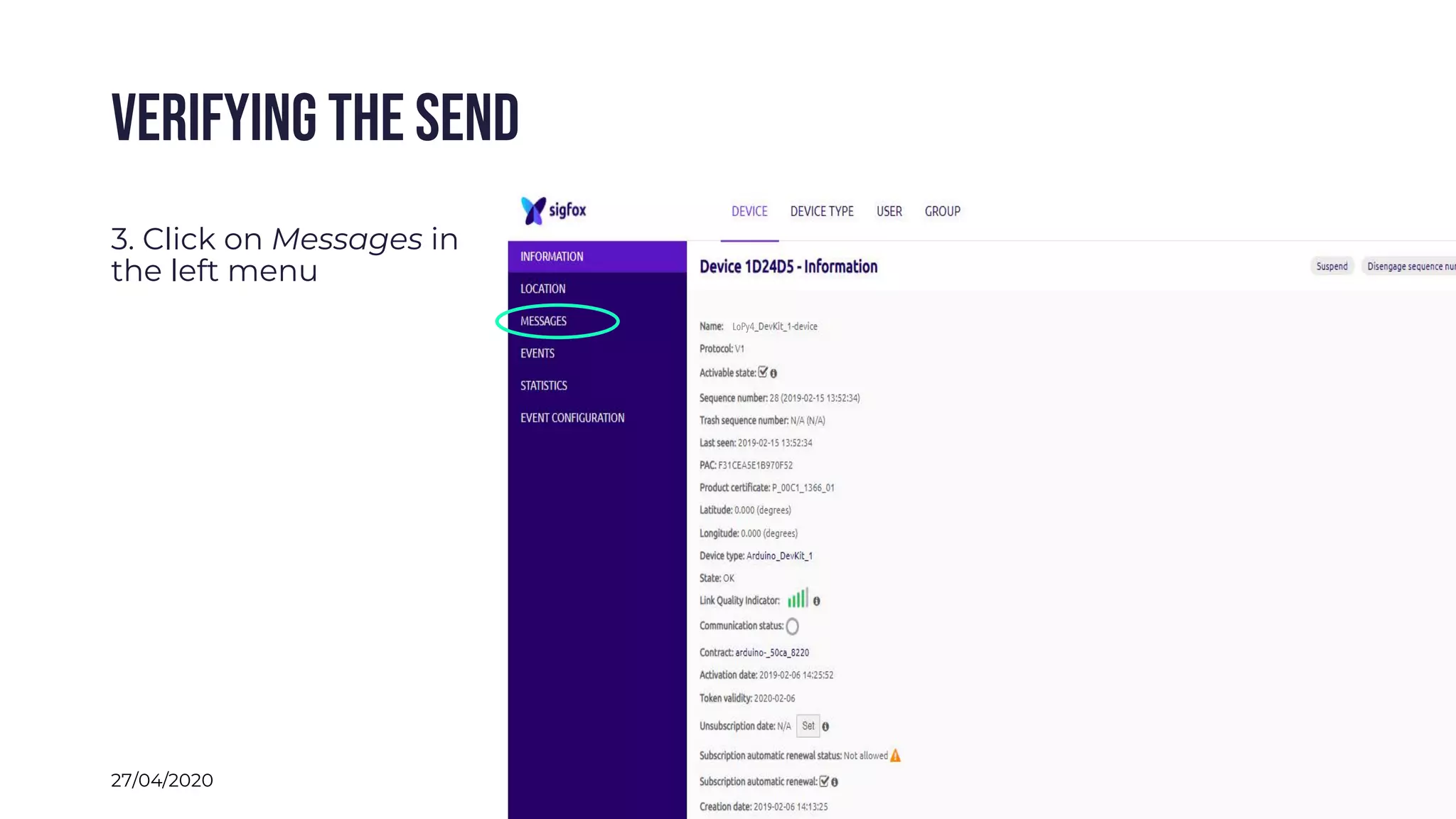 Lesson-5-Getting-connected-with-SigFox.pdf