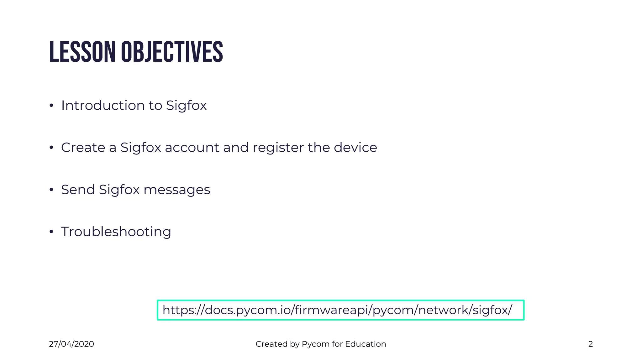 Lesson-5-Getting-connected-with-SigFox.pdf