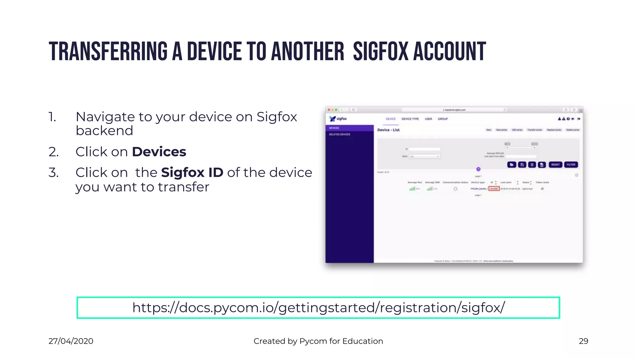 Lesson-5-Getting-connected-with-SigFox.pdf