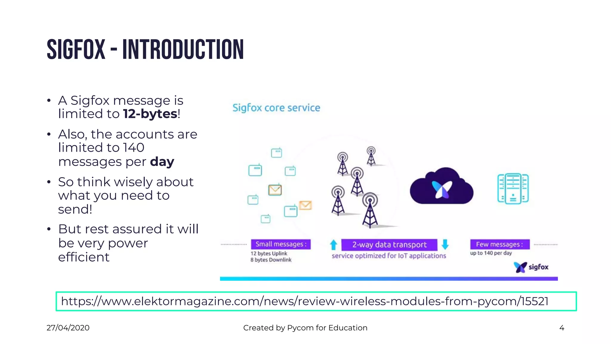 Lesson-5-Getting-connected-with-SigFox.pdf