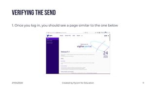 Lesson-5-Getting-connected-with-SigFox.pdf