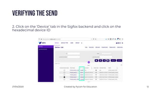 Lesson-5-Getting-connected-with-SigFox.pdf