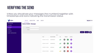 Lesson-5-Getting-connected-with-SigFox.pdf