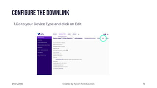 Lesson-5-Getting-connected-with-SigFox.pdf
