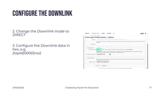 Lesson-5-Getting-connected-with-SigFox.pdf