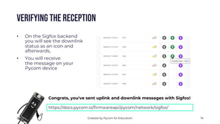 Lesson-5-Getting-connected-with-SigFox.pdf